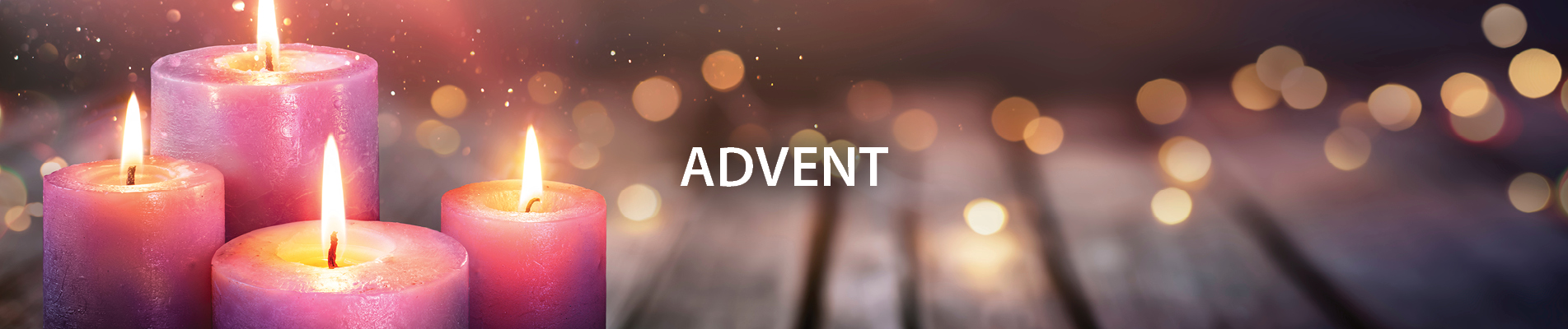 Catholic Resources | RCL Benziger